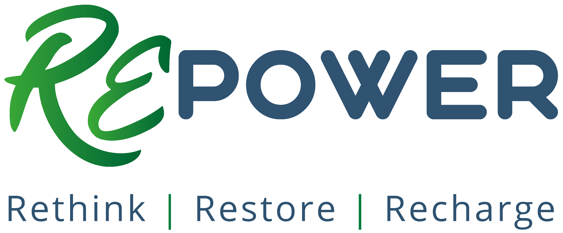 Pilates Studio Bray | Reformer & Mat Pilates | Repower